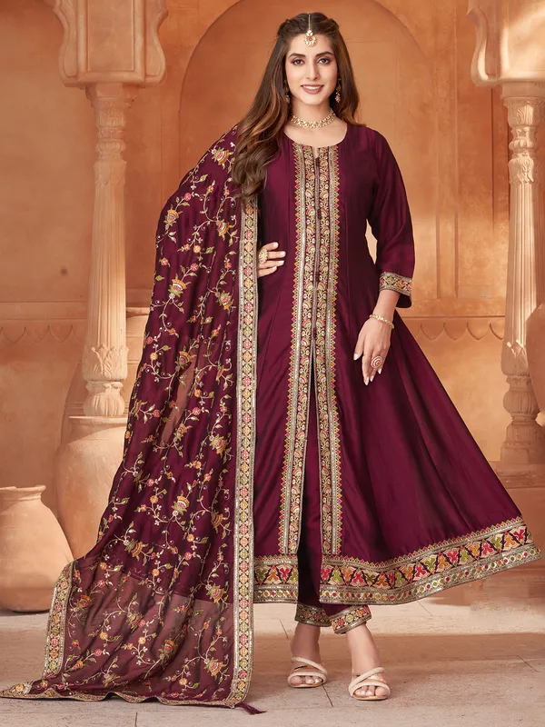 Buy Salwar Kameez | Indian Readymade Salwar Suits for Women