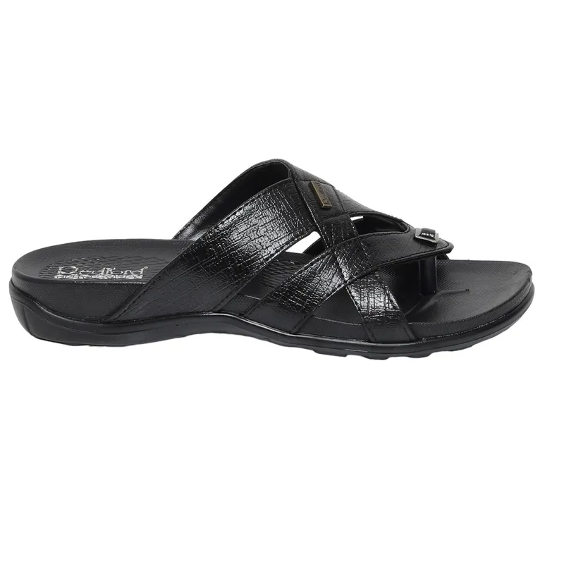 Buy Redford Men Multi Strap Sandals Online