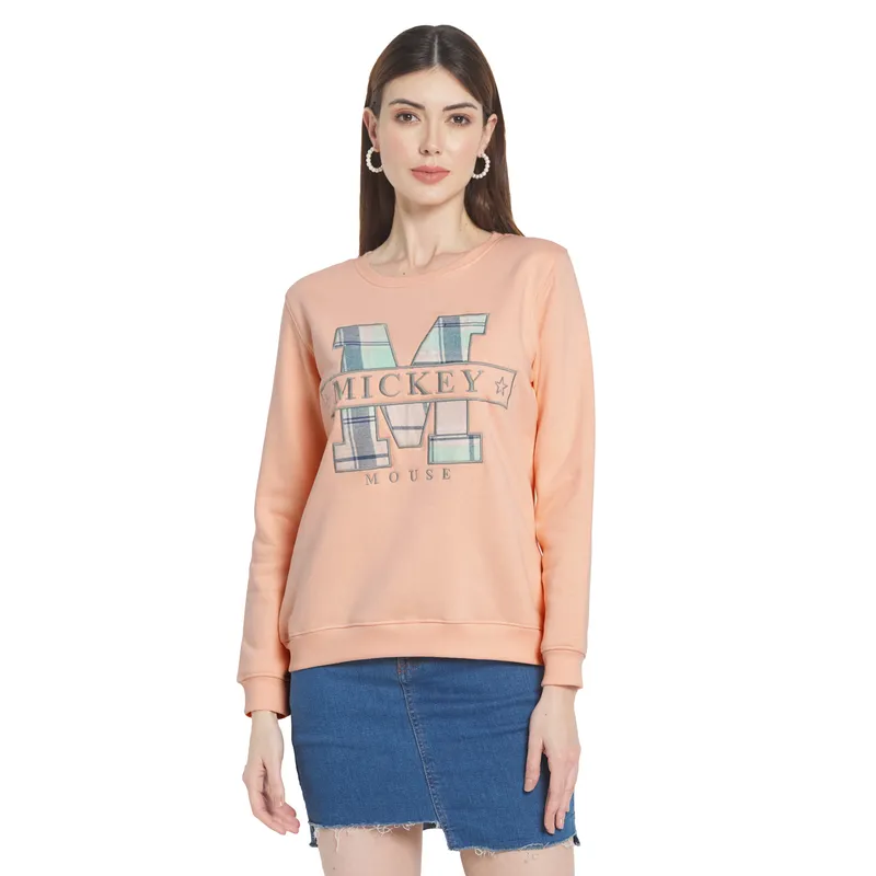 Octave Mettle - Online Shopping Store for Men, Women & Kids Clothing