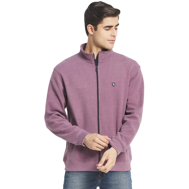 Octave Mettle - Online Shopping Store for Men, Women & Kids Clothing