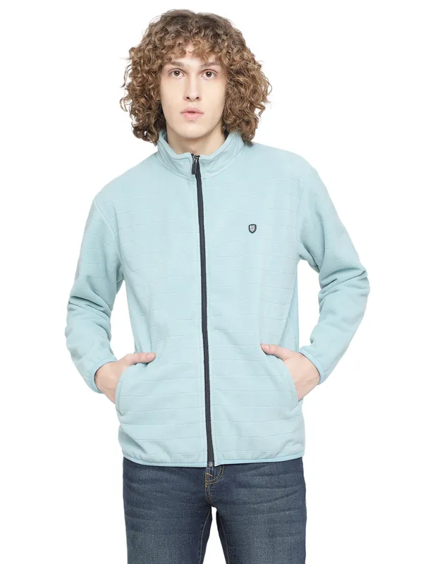 Octave Mettle - Online Shopping Store for Men, Women & Kids Clothing