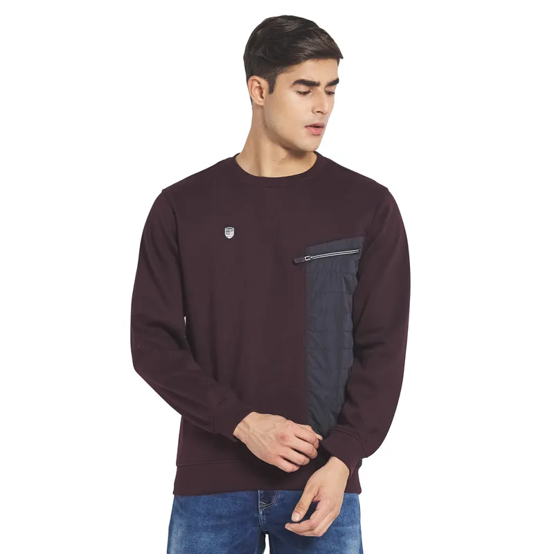 Octave Mettle - Online Shopping Store for Men, Women & Kids Clothing