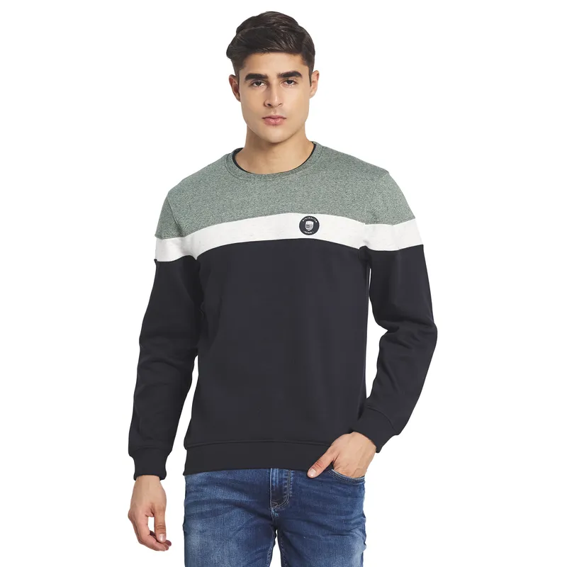 Octave Mettle - Online Shopping Store for Men, Women & Kids Clothing