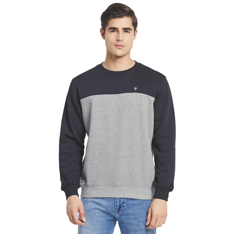 Octave Mettle - Online Shopping Store for Men, Women & Kids Clothing