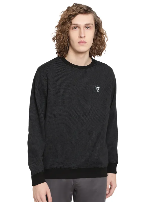 Octave Mettle - Online Shopping Store for Men, Women & Kids Clothing