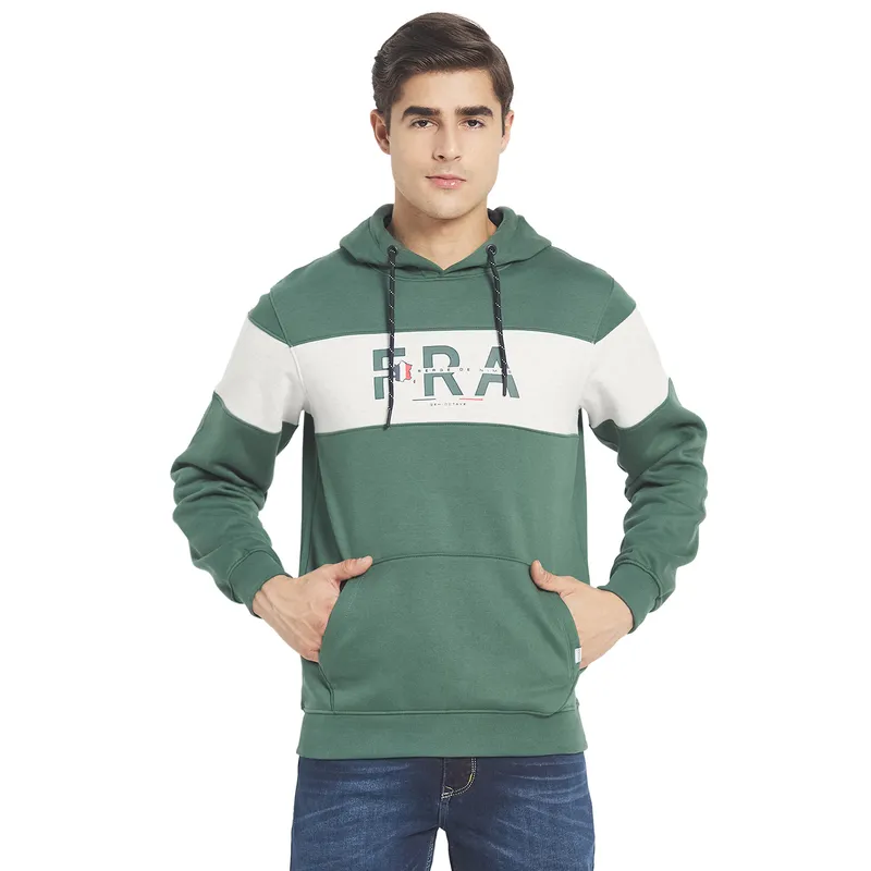 Octave Mettle - Online Shopping Store for Men, Women & Kids Clothing