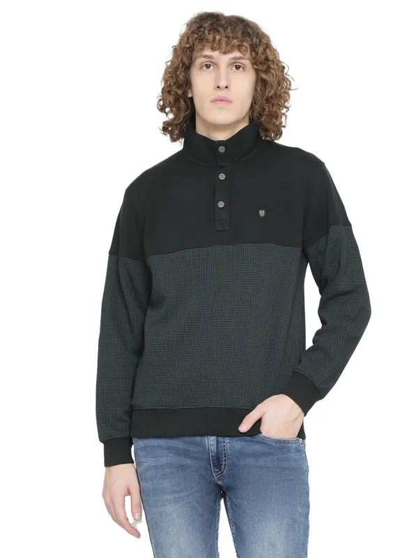 Octave Mettle - Online Shopping Store for Men, Women & Kids Clothing