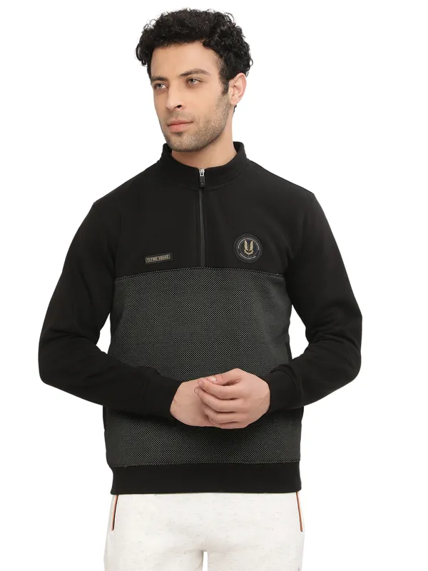 Octave Mettle - Online Shopping Store for Men, Women & Kids Clothing