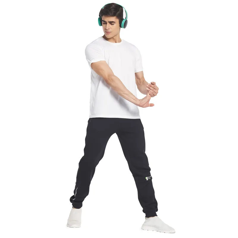 Octave Mettle - Online Shopping Store for Men, Women & Kids Clothing