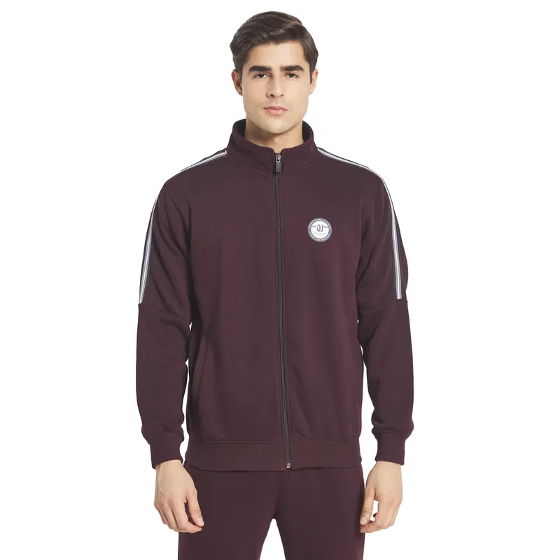 Octave Mettle - Online Shopping Store for Men, Women & Kids Clothing