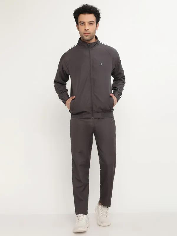 Octave Mettle - Online Shopping Store for Men, Women & Kids Clothing