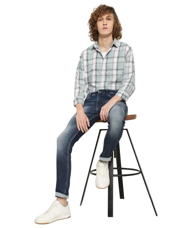 Octave Mettle - Online Shopping Store for Men, Women & Kids Clothing