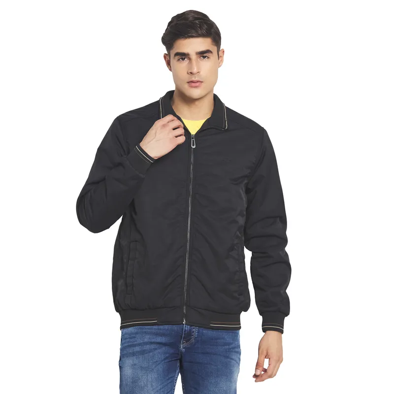 Octave Mettle - Online Shopping Store for Men, Women & Kids Clothing
