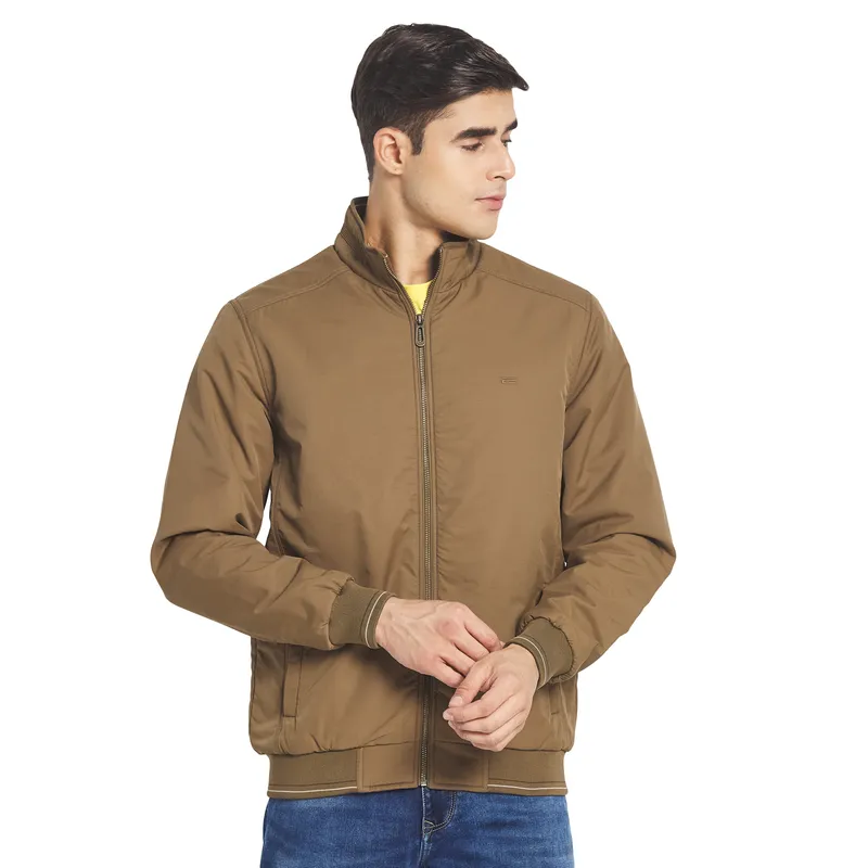 Octave Mettle - Online Shopping Store for Men, Women & Kids Clothing