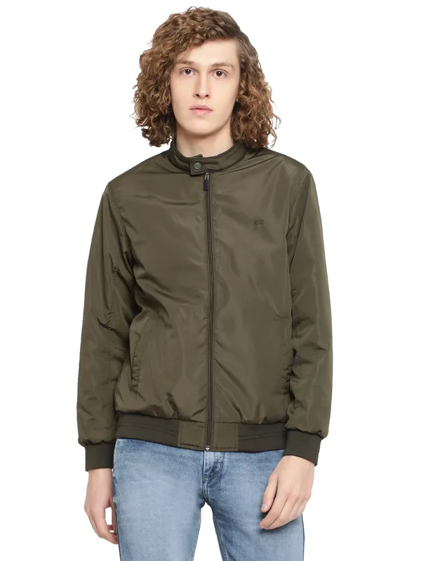 Octave Mettle - Online Shopping Store for Men, Women & Kids Clothing