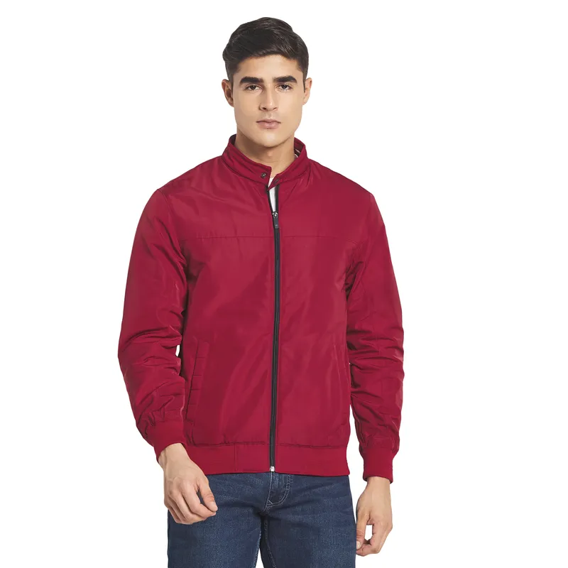 Octave Mettle - Online Shopping Store for Men, Women & Kids Clothing