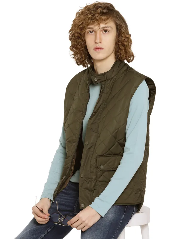 Octave Mettle - Online Shopping Store for Men, Women & Kids Clothing