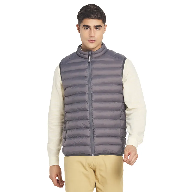 Octave Mettle - Online Shopping Store for Men, Women & Kids Clothing