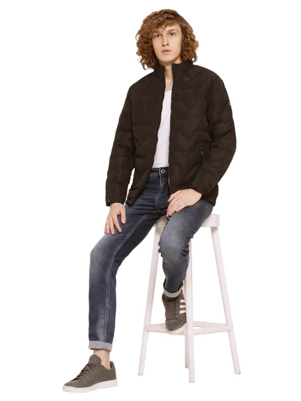 Octave Mettle - Online Shopping Store for Men, Women & Kids Clothing