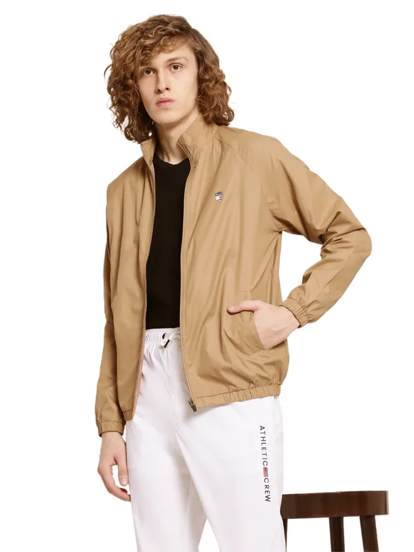 Octave Mettle - Online Shopping Store for Men, Women & Kids Clothing