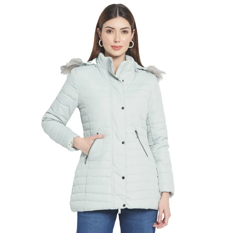 Octave Mettle - Online Shopping Store for Men, Women & Kids Clothing