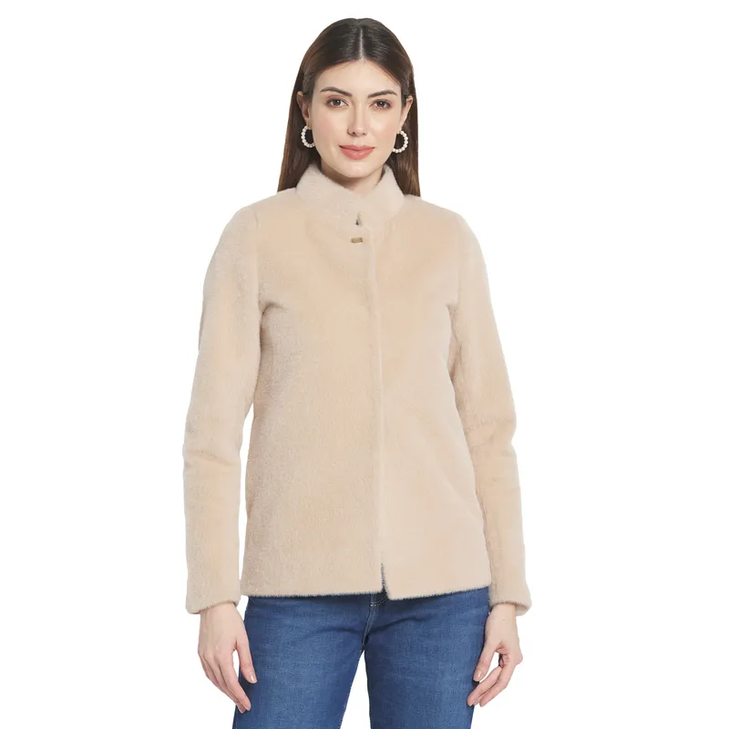 Octave Mettle - Online Shopping Store for Men, Women & Kids Clothing
