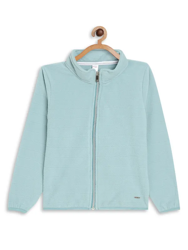 Octave Mettle - Online Shopping Store for Men, Women & Kids Clothing