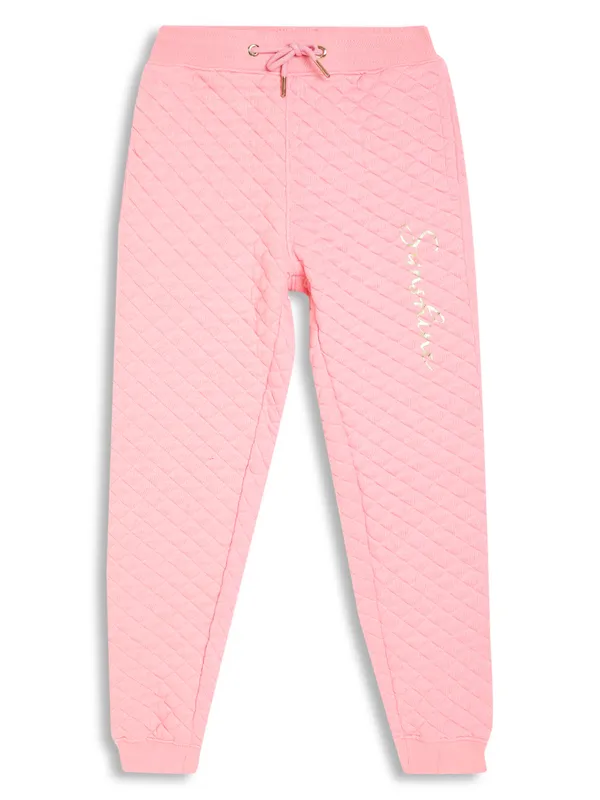 Octave - Online Shopping Store for Men, Women & Kids Clothing