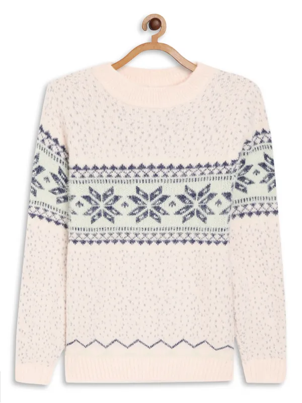 Octave Mettle - Online Shopping Store for Men, Women & Kids Clothing