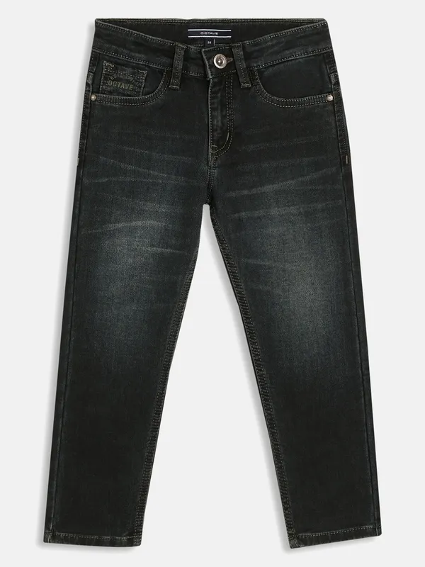 Octave Mettle - Online Shopping Store for Men, Women & Kids Clothing