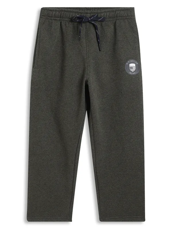 Octave Mettle - Online Shopping Store for Men, Women & Kids Clothing