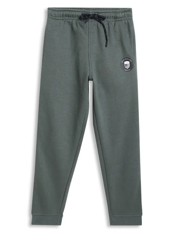 Octave Mettle - Online Shopping Store for Men, Women & Kids Clothing