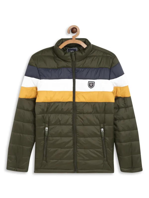 Octave Mettle - Online Shopping Store for Men, Women & Kids Clothing
