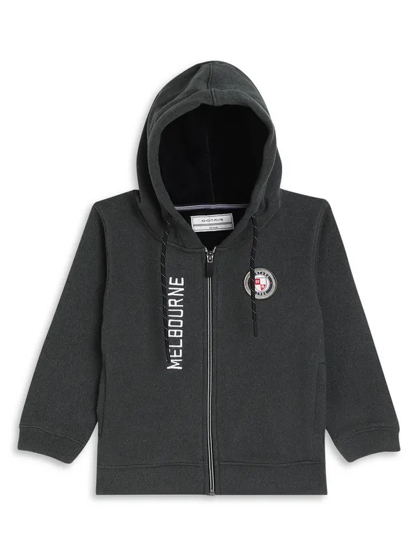 Octave Mettle - Online Shopping Store for Men, Women & Kids Clothing