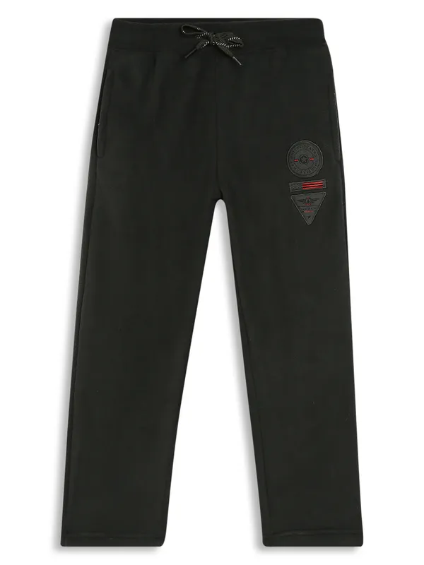 Octave Mettle - Online Shopping Store for Men, Women & Kids Clothing