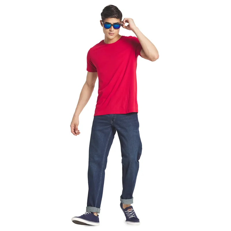 Octave Mettle - Online Shopping Store for Men, Women & Kids Clothing