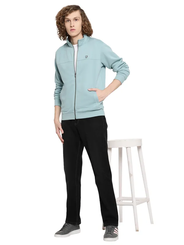 Octave Mettle - Online Shopping Store for Men, Women & Kids Clothing