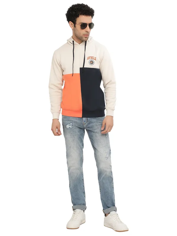Octave Mettle - Online Shopping Store for Men, Women & Kids Clothing