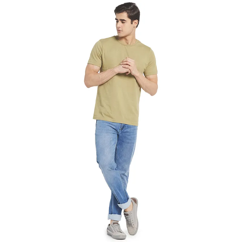 Octave Mettle - Online Shopping Store for Men, Women & Kids Clothing