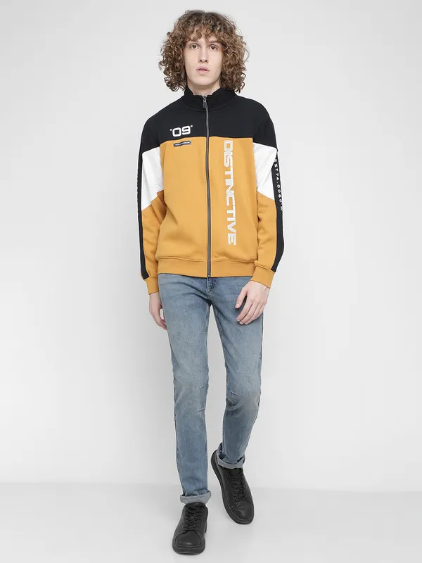 Octave - Online Shopping Store for Men, Women & Kids Clothing