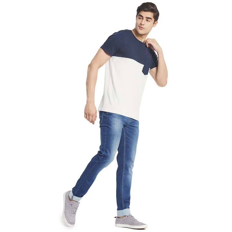 Octave Mettle - Online Shopping Store for Men, Women & Kids Clothing