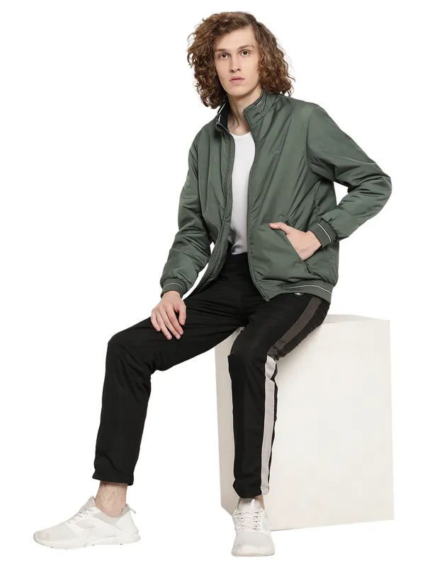 Octave Mettle - Online Shopping Store for Men, Women & Kids Clothing