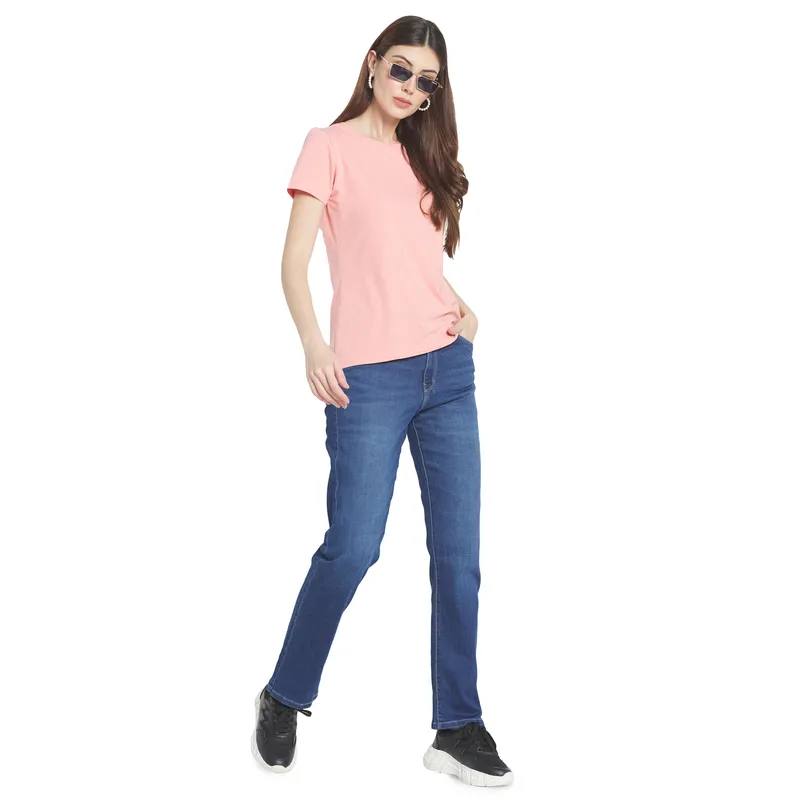 Octave Mettle - Online Shopping Store for Men, Women & Kids Clothing