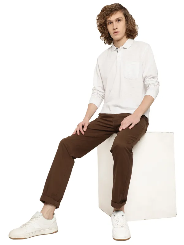 Octave Mettle - Online Shopping Store for Men, Women & Kids Clothing