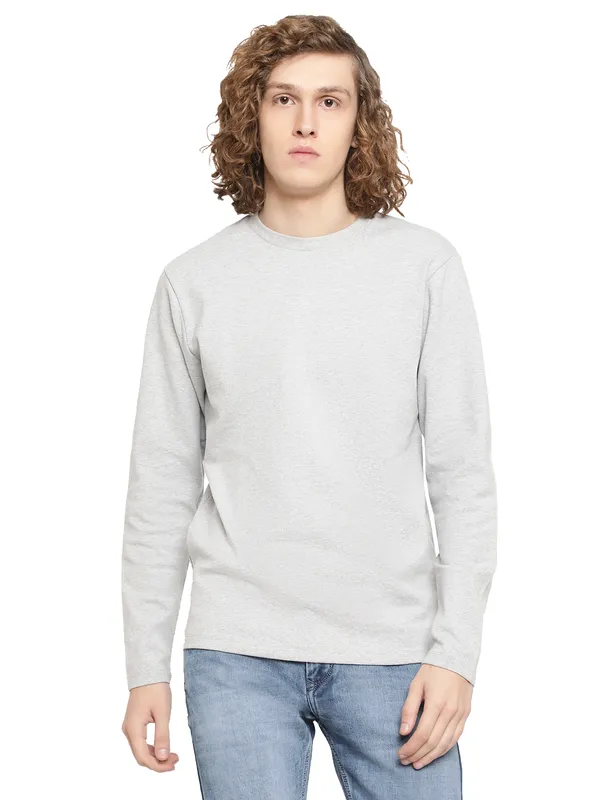 Octave Mettle - Online Shopping Store for Men, Women & Kids Clothing