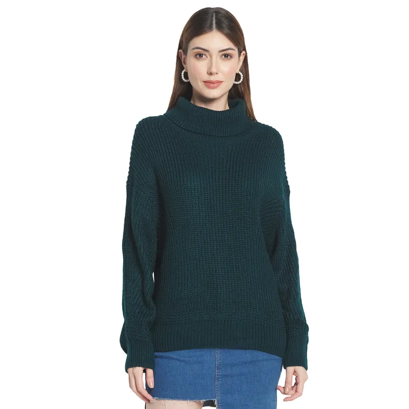 Octave Mettle - Online Shopping Store for Men, Women & Kids Clothing