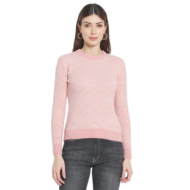 Octave Mettle - Online Shopping Store for Men, Women & Kids Clothing