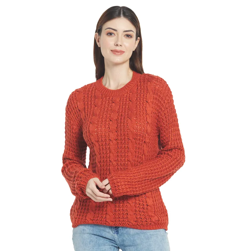 Octave Mettle - Online Shopping Store for Men, Women & Kids Clothing