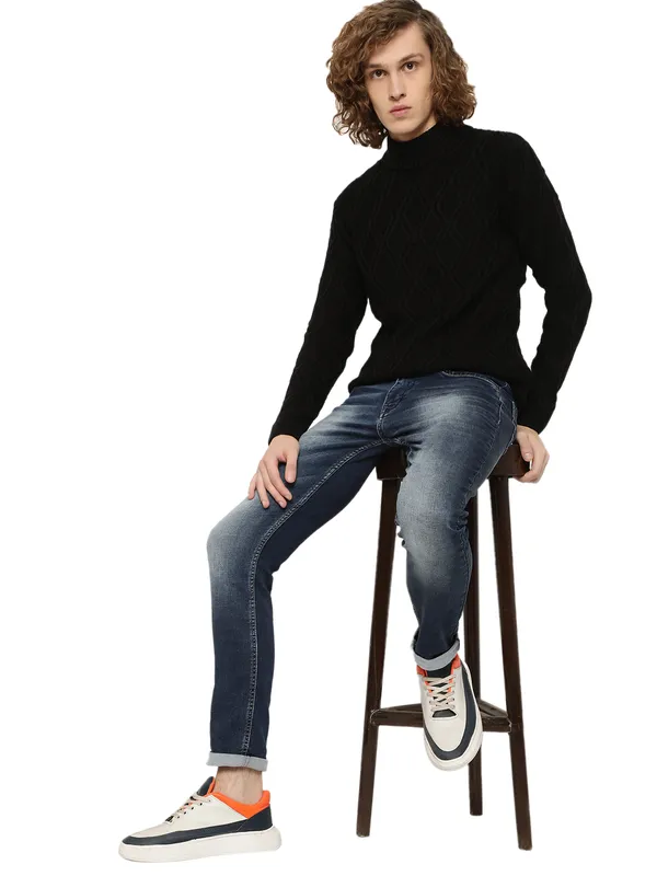 Octave Mettle - Online Shopping Store for Men, Women & Kids Clothing