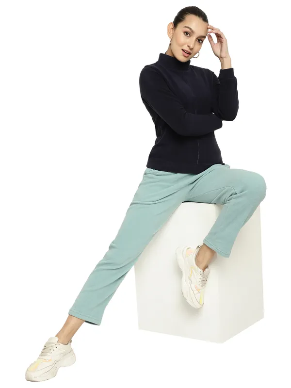 Octave Mettle - Online Shopping Store for Men, Women & Kids Clothing